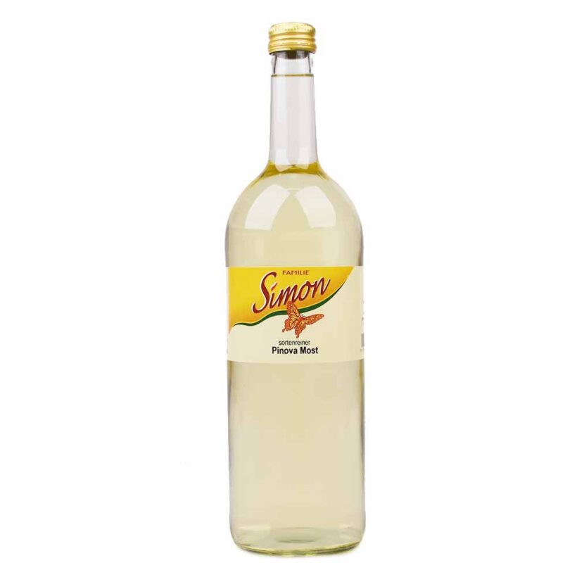 Shop - Simon Genuss-Heuriger